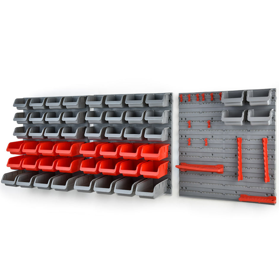 High-Quality Tool Storage Solutions | Toolbarn