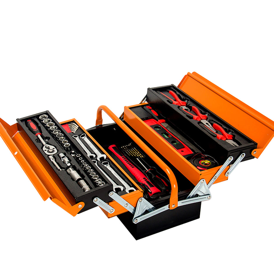 TOOLBOX SETS | Toolbarn