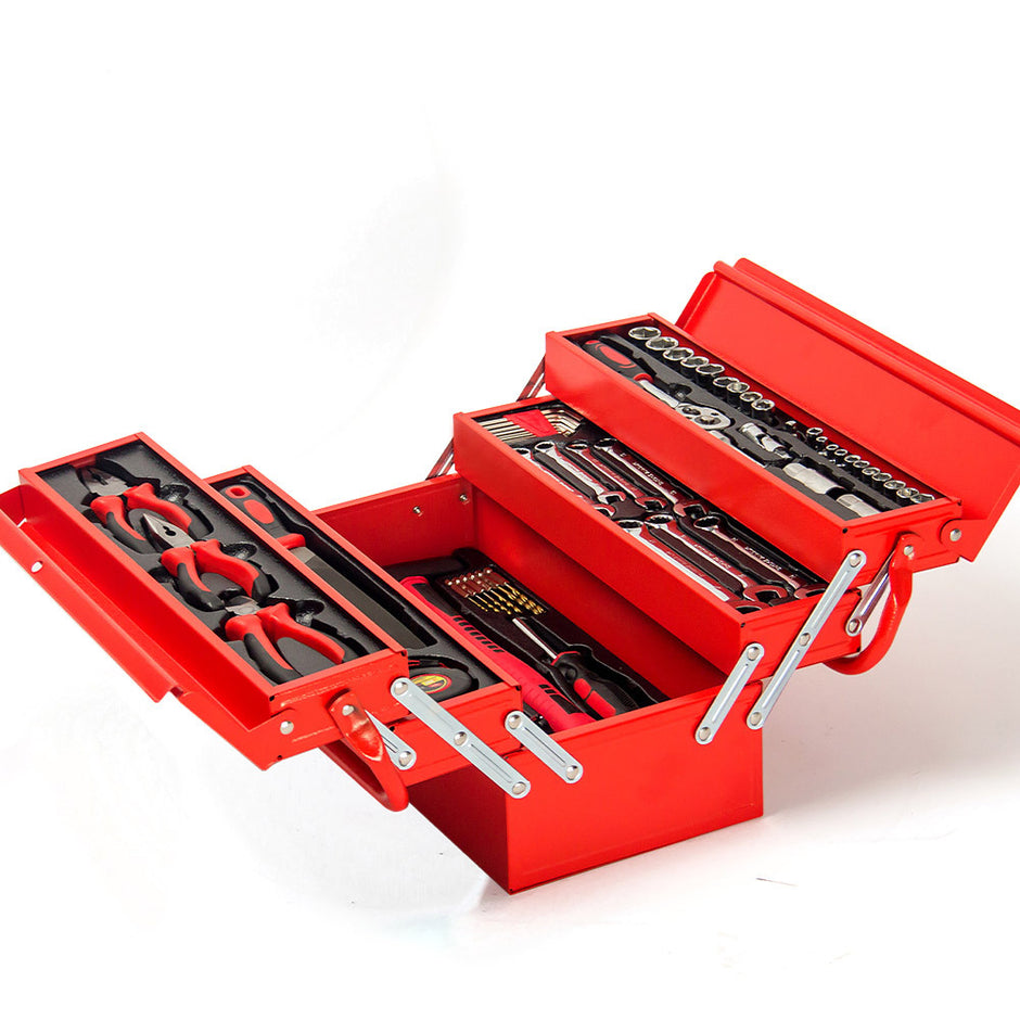 TOOLBOX SETS | Toolbarn