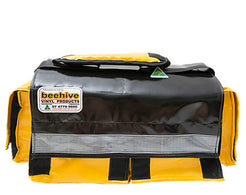 High-Quality Tool Storage Solutions | Toolbarn