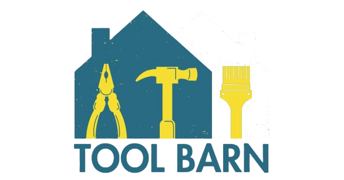 DRILLING TOOLS | Toolbarn